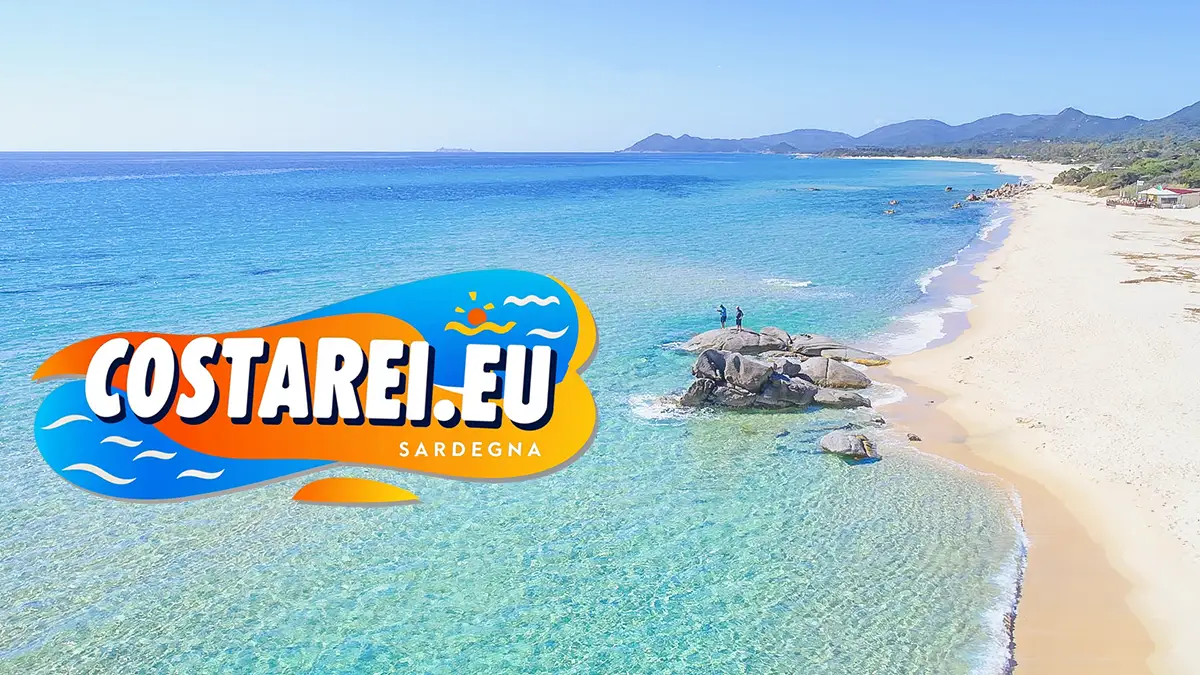 Quali sono i migliori ristoranti di pesce vicino alla spiaggia a Costa Rei?